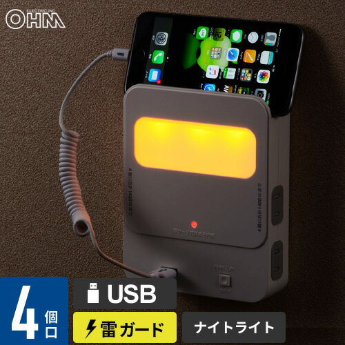 -------------------------------------------------------------- 画像はイメージです。 ※ PC環境により実際の色味や質感と異なって表示される場合がございます。 ※ 部品・パーツな...