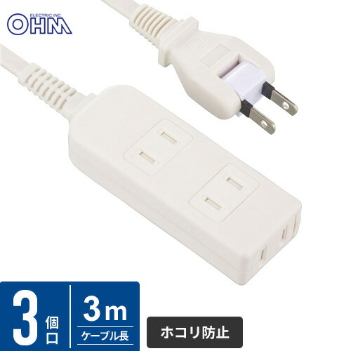 -------------------------------------------------------------- 画像はイメージです。 ※ PC環境により実際の色味や質感と異なって表示される場合がございます。 ※ 部品・パーツな...