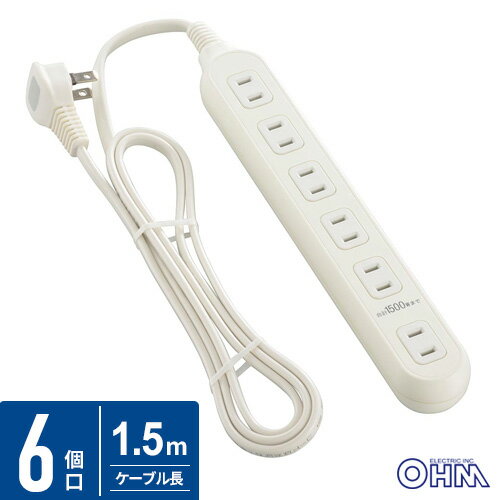 -------------------------------------------------------------- 画像はイメージです。 ※ PC環境により実際の色味や質感と異なって表示される場合がございます。 ※ 部品・パーツな...