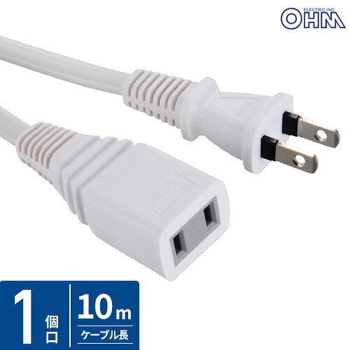 -------------------------------------------------------------- 画像はイメージです。 ※ PC環境により実際の色味や質感と異なって表示される場合がございます。 ※ 部品・パーツな...