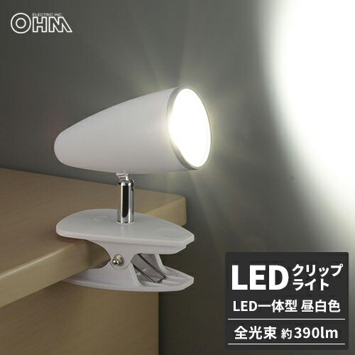 -------------------------------------------------------------- 画像はイメージです。 ※ PC環境により実際の色味や質感と異なって表示される場合がございます。 ※ 部品・パーツな...