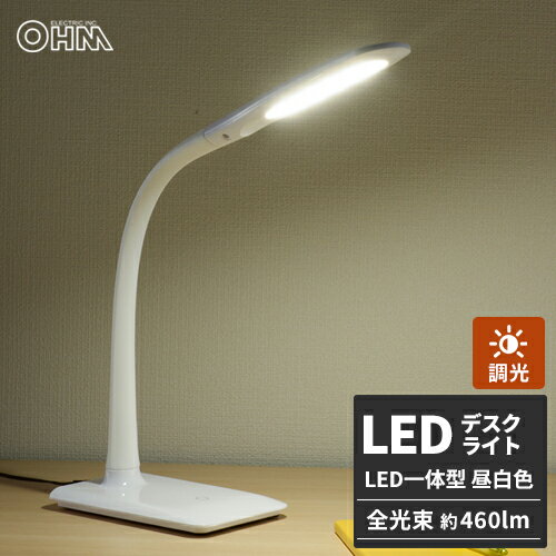 -------------------------------------------------------------- 画像はイメージです。 ※ PC環境により実際の色味や質感と異なって表示される場合がございます。 ※ 部品・パーツな...