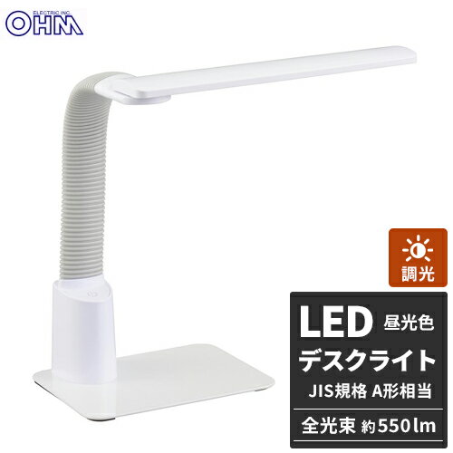 -------------------------------------------------------------- 画像はイメージです。 ※ PC環境により実際の色味や質感と異なって表示される場合がございます。 ※ 部品・パーツな...