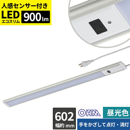 -------------------------------------------------------------- 画像はイメージです。 ※ PC環境により実際の色味や質感と異なって表示される場合がございます。 ※ 部品・パーツな...