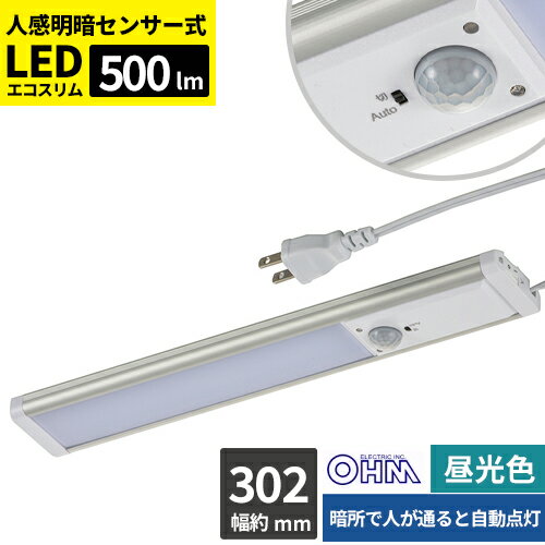 -------------------------------------------------------------- 画像はイメージです。 ※ PC環境により実際の色味や質感と異なって表示される場合がございます。 ※ 部品・パーツな...