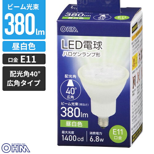 -------------------------------------------------------------- 画像はイメージです。 ※ PC環境により実際の色味や質感と異なって表示される場合がございます。 ※ 部品・パーツな...