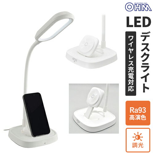 -------------------------------------------------------------- 画像はイメージです。 ※ PC環境により実際の色味や質感と異なって表示される場合がございます。 ※ 部品・パーツな...