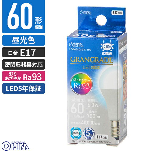 -------------------------------------------------------------- 画像はイメージです。 ※ PC環境により実際の色味や質感と異なって表示される場合がございます。 ※ 部品・パーツな...