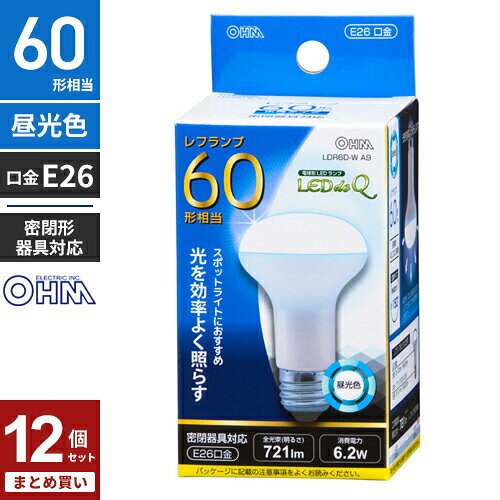 -------------------------------------------------------------- 画像はイメージです。 ※ PC環境により実際の色味や質感と異なって表示される場合がございます。 ※ 部品・パーツな...