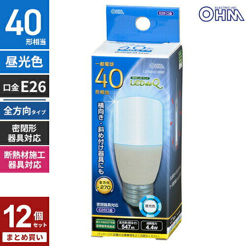 -------------------------------------------------------------- 画像はイメージです。 ※ PC環境により実際の色味や質感と異なって表示される場合がございます。 ※ 部品・パーツな...