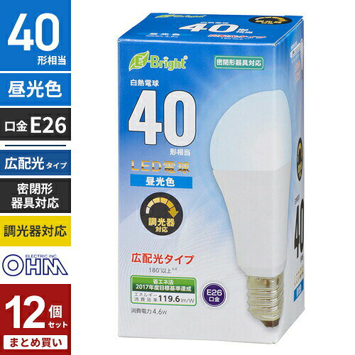 -------------------------------------------------------------- 画像はイメージです。 ※ PC環境により実際の色味や質感と異なって表示される場合がございます。 ※ 部品・パーツな...