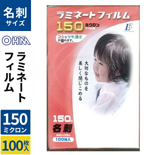 -------------------------------------------------------------- 画像はイメージです。 ※ PC環境により実際の色味や質感と異なって表示される場合がございます。 ※ 部品・パーツな...