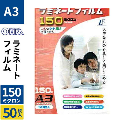 -------------------------------------------------------------- 画像はイメージです。 ※ PC環境により実際の色味や質感と異なって表示される場合がございます。 ※ 部品・パーツな...