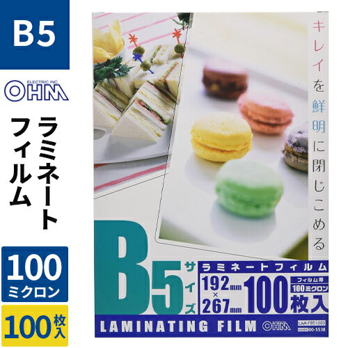 -------------------------------------------------------------- 画像はイメージです。 ※ PC環境により実際の色味や質感と異なって表示される場合がございます。 ※ 部品・パーツな...