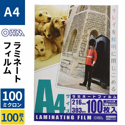 -------------------------------------------------------------- 画像はイメージです。 ※ PC環境により実際の色味や質感と異なって表示される場合がございます。 ※ 部品・パーツな...