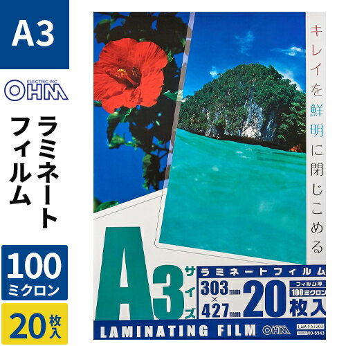 -------------------------------------------------------------- 画像はイメージです。 ※ PC環境により実際の色味や質感と異なって表示される場合がございます。 ※ 部品・パーツな...
