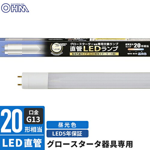 -------------------------------------------------------------- 画像はイメージです。 ※ PC環境により実際の色味や質感と異なって表示される場合がございます。 ※ 部品・パーツな...