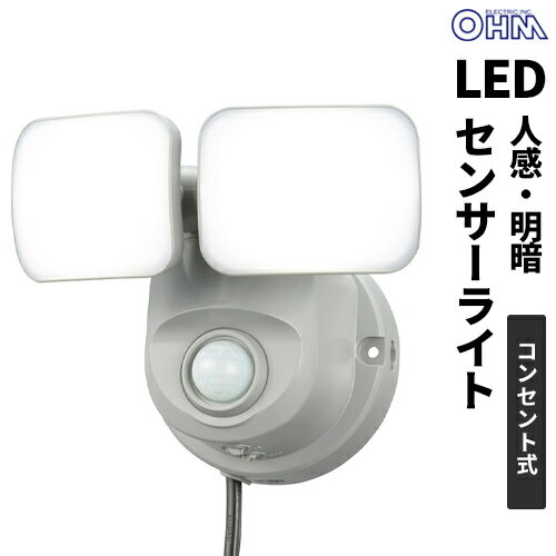 -------------------------------------------------------------- 画像はイメージです。 ※ PC環境により実際の色味や質感と異なって表示される場合がございます。 ※ 部品・パーツな...