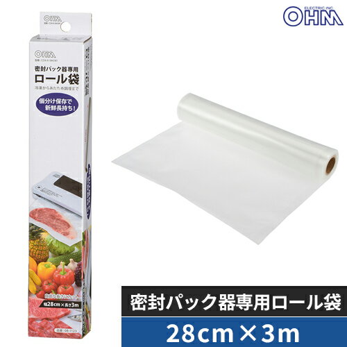 -------------------------------------------------------------- 画像はイメージです。 ※ PC環境により実際の色味や質感と異なって表示される場合がございます。 ※ 部品・パーツな...