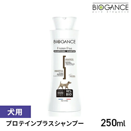 -------------------------------------------------------------- 画像はイメージです。 ※ PC環境により実際の色味や質感と異なって表示される場合がございます。 ※ 部品・パーツな...