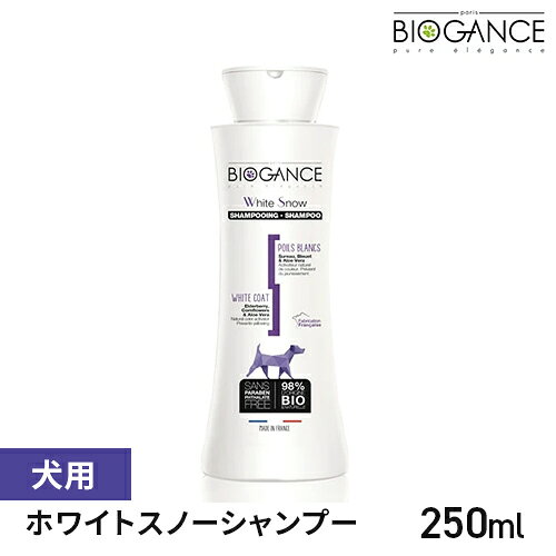 -------------------------------------------------------------- 画像はイメージです。 ※ PC環境により実際の色味や質感と異なって表示される場合がございます。 ※ 部品・パーツな...