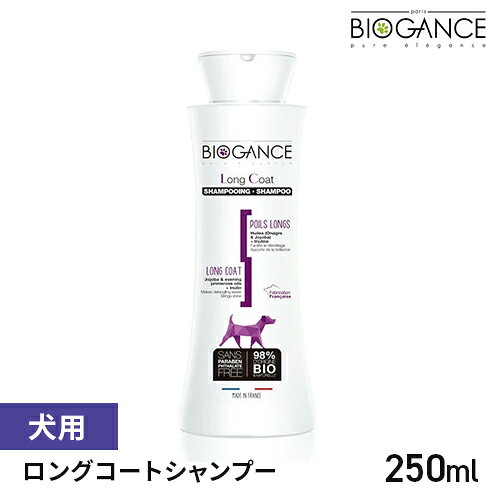 -------------------------------------------------------------- 画像はイメージです。 ※ PC環境により実際の色味や質感と異なって表示される場合がございます。 ※ 部品・パーツな...