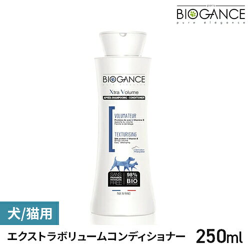 -------------------------------------------------------------- 画像はイメージです。 ※ PC環境により実際の色味や質感と異なって表示される場合がございます。 ※ 部品・パーツな...