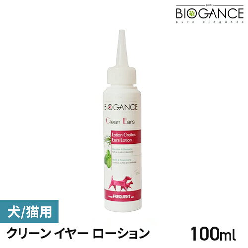 -------------------------------------------------------------- 画像はイメージです。 ※ PC環境により実際の色味や質感と異なって表示される場合がございます。 ※ 部品・パーツな...