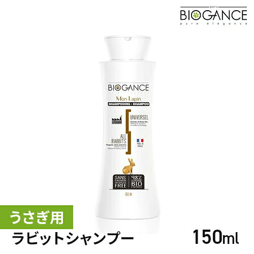 -------------------------------------------------------------- 画像はイメージです。 ※ PC環境により実際の色味や質感と異なって表示される場合がございます。 ※ 部品・パーツな...