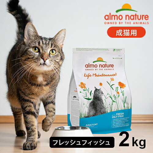 -------------------------------------------------------------- 画像はイメージです。 ※ PC環境により実際の色味や質感と異なって表示される場合がございます。 ※ 部品・パーツな...