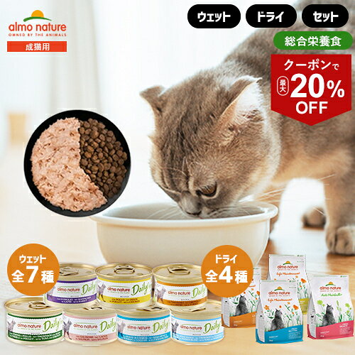-------------------------------------------------------------- 画像はイメージです。 ※ PC環境により実際の色味や質感と異なって表示される場合がございます。 ※ 部品・パーツな...