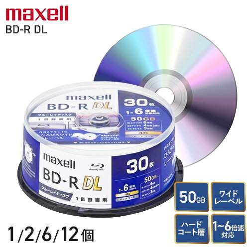 -------------------------------------------------------------- 画像はイメージです。 ※ PC環境により実際の色味や質感と異なって表示される場合がございます。 ※ 部品・パーツな...