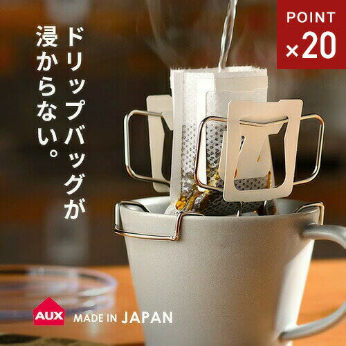 -------------------------------------------------------------- 画像はイメージです。 ※ PC環境により実際の色味や質感と異なって表示される場合がございます。 ※ 部品・パーツな...