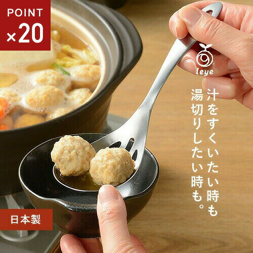 -------------------------------------------------------------- 画像はイメージです。 ※ PC環境により実際の色味や質感と異なって表示される場合がございます。 ※ 部品・パーツな...