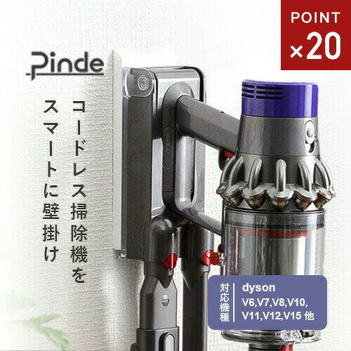 -------------------------------------------------------------- 画像はイメージです。 ※ PC環境により実際の色味や質感と異なって表示される場合がございます。 ※ 部品・パーツな...