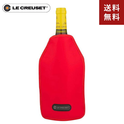 -------------------------------------------------------------- 画像はイメージです。 ※ PC環境により実際の色味や質感と異なって表示される場合がございます。 ※ 部品・パーツな...