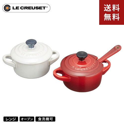 -------------------------------------------------------------- 画像はイメージです。 ※ PC環境により実際の色味や質感と異なって表示される場合がございます。 ※ 部品・パーツな...