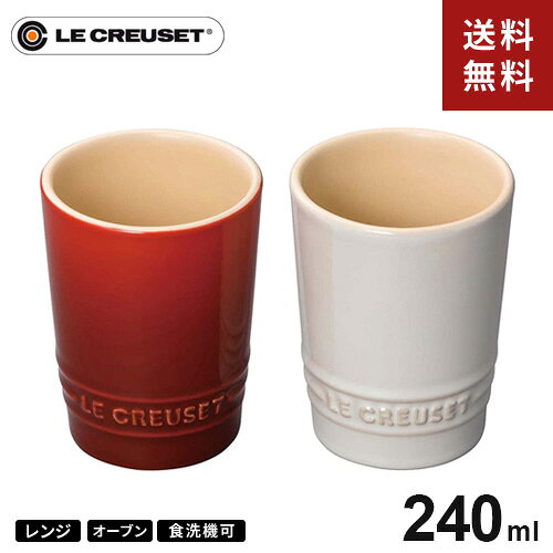 -------------------------------------------------------------- 画像はイメージです。 ※ PC環境により実際の色味や質感と異なって表示される場合がございます。 ※ 部品・パーツな...
