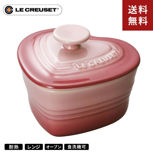 -------------------------------------------------------------- 画像はイメージです。 ※ PC環境により実際の色味や質感と異なって表示される場合がございます。 ※ 部品・パーツな...