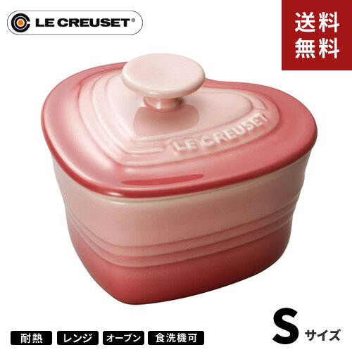 -------------------------------------------------------------- 画像はイメージです。 ※ PC環境により実際の色味や質感と異なって表示される場合がございます。 ※ 部品・パーツな...
