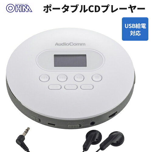 -------------------------------------------------------------- 画像はイメージです。 ※ PC環境により実際の色味や質感と異なって表示される場合がございます。 ※ 部品・パーツな...
