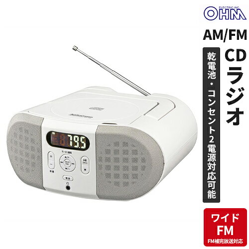 -------------------------------------------------------------- 画像はイメージです。 ※ PC環境により実際の色味や質感と異なって表示される場合がございます。 ※ 部品・パーツな...