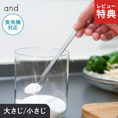 -------------------------------------------------------------- 画像はイメージです。 ※ PC環境により実際の色味や質感と異なって表示される場合がございます。 ※ 部品・パーツな...