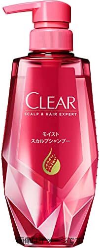 【ご注意】 ※パッケージデザイン等が予告なく変更される場合もあります。 ※商品廃番・メーカー欠品など諸事情によりお届けできない場合がございます。 販売元：ユニリーバ・ジャパン株式会社 商品に関するお問い合わせ先 電話：0120-362-17...