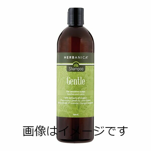 製品特長 ●＜地肌が敏感な方へ＞ 敏感になった地肌をいたわりながら、やさしくしなやかな髪に 敏感になった地肌をいたわりながらやさしくし洗い上げるスカルプケアシャンプー。 ブレンドハーブエキス（保湿成分）が地肌をうるおし、頭皮環境を整えながら...