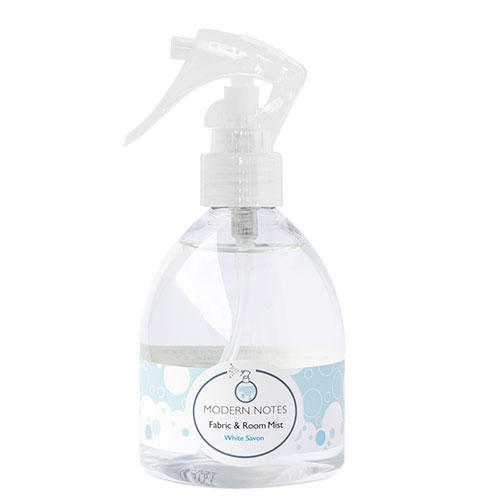 商品説明 ●『MODERN NOTES(モタ?ンノーツ)』は、米国シアトル生まれのフレク?ランスフ?ラント?。 数々の著名なフレク?ランスフ?ラント?を生み出した“調香師”のスぺンサー氏により、2009年に創業されました。 百貨店て?10,...