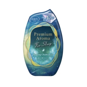 商品説明 ●心地よい眠りを支えるDreamScentz?採用のフレグランスオイルを配合。 ※DreamScentz?とは睡眠に関する研究から生まれたGivaudan社の技術です。 ●ナノパウダー※が悪臭をすばやく強力に吸着し、消臭。 ※ナノ...