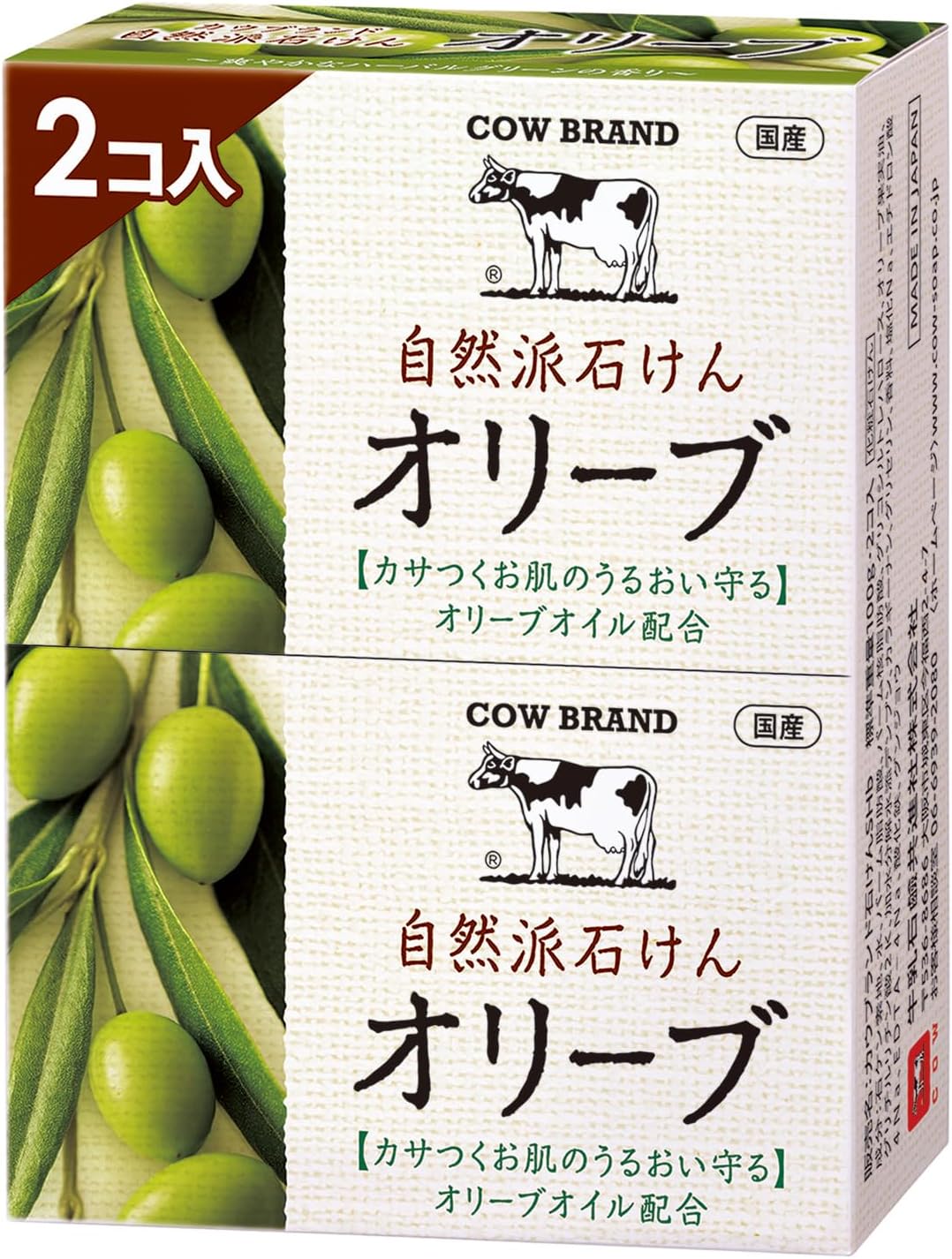 商品説明 ●キメ細かくクリーミィな泡で、お肌のうるおいを守りながら、しっとり洗い上げます。 ●グリチルリチン酸ジカリウム（甘草由来の保湿成分）配合で、気になるお肌の乾燥をケアします。 ●お肌のうるおいを守る、オリーブオイル配合。 ●爽やかな...