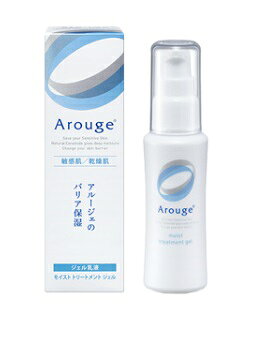 【商品特徴】 とけこむように浸透し、肌をいたわり、深いうるおいで満たします。 化粧下地としても。 ●肌荒れを抑える有効成分のダブル配合（グリチルリチン酸2K、ε-アミノカプロン酸）により、敏感な肌をケアします。 ●角層の保湿因子に着目した3...