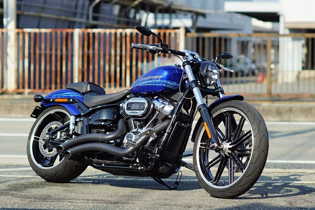 ■商品概要ケラーマン製アトーインテグラルウインカー専用※日本製アルミ削り出しブラックアルマイト仕上げ■詳細説明バックミラーのボルトで固定するタイプで簡単に取り付けて頂けます。ウインカーステーにはEマークの確認窓があり検査時も問題なく使用して...